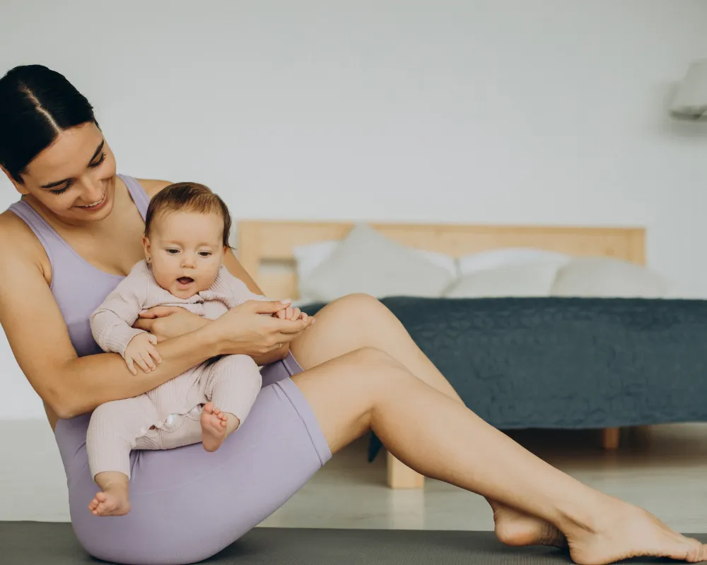 Who is the Inventor of Shampoo? A Surprising History